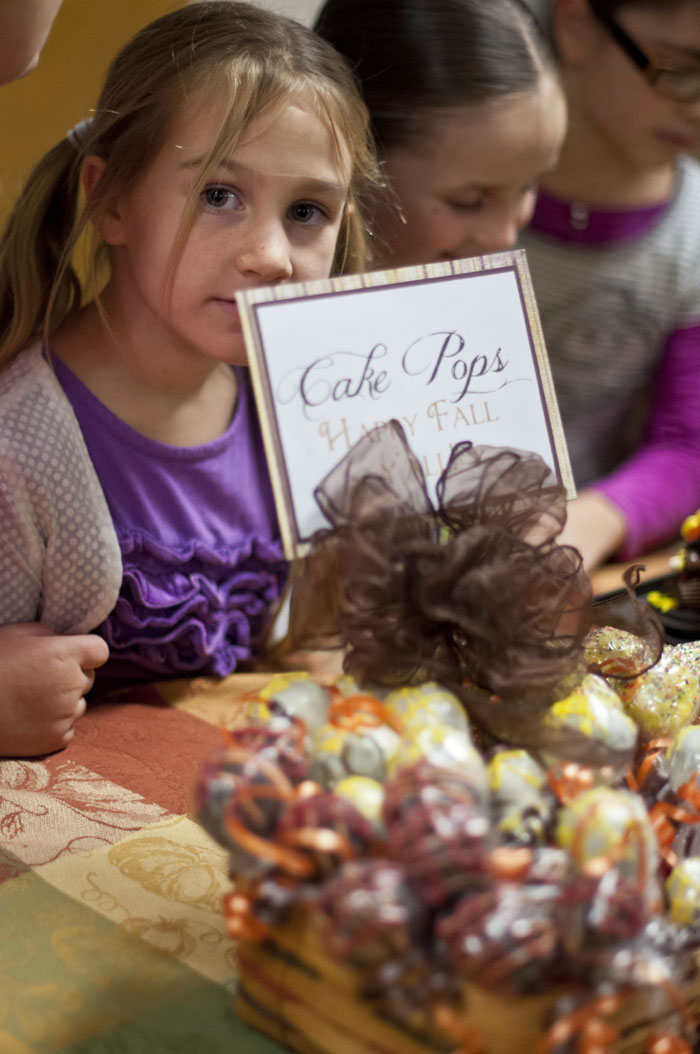 Lydia Jo: Cooking Show (More Recipes Added)