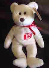 TY BEARS | Collectibles Coach