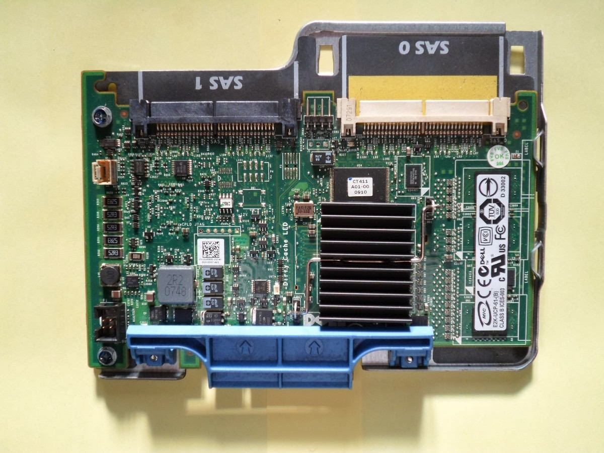 Seridó Tech: HD'S QUAIS AS DIFERENÇAS PARTE 3