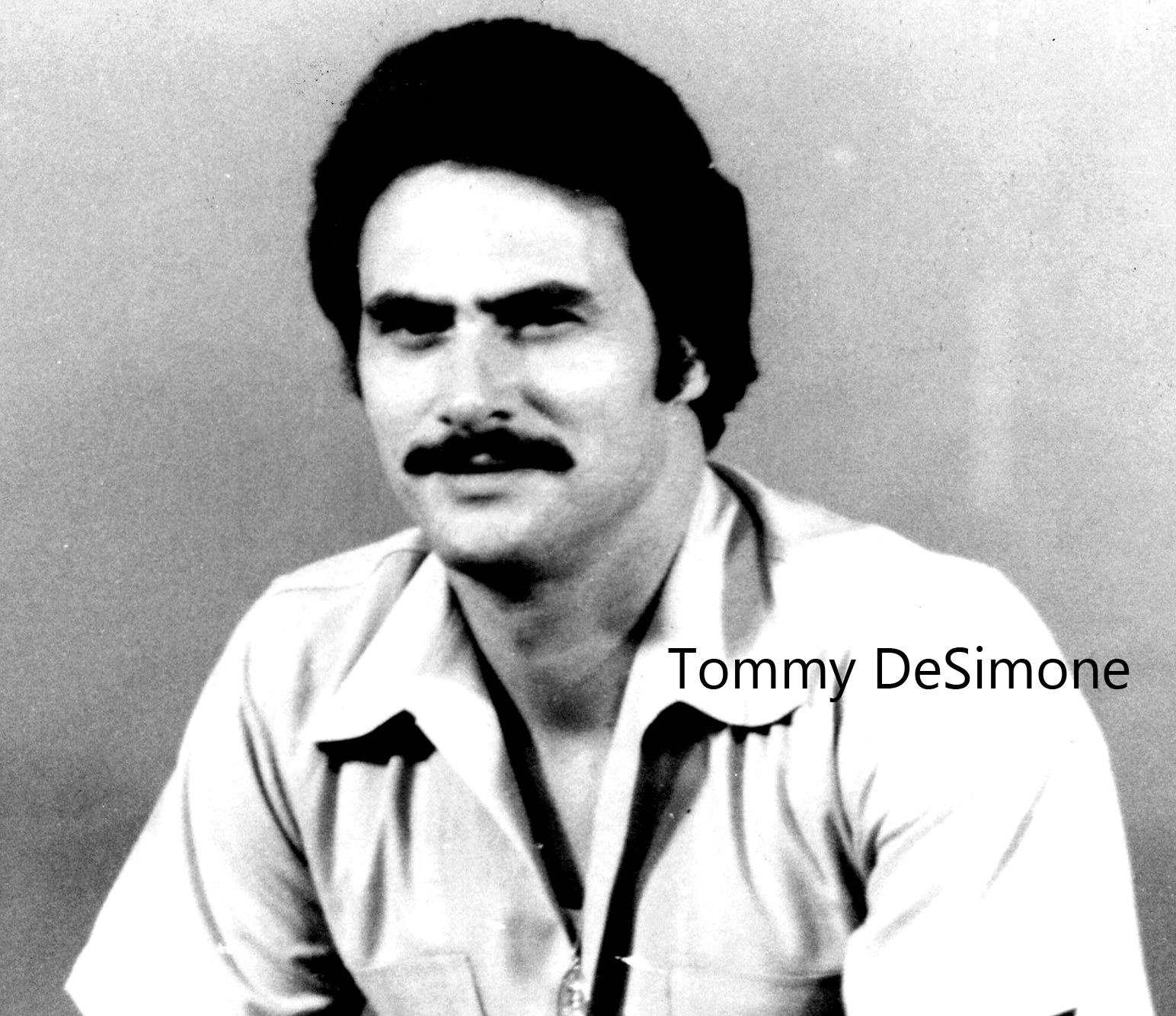 RETRO KIMMER'S BLOG: MORE ON THE REAL GOODFELLAS