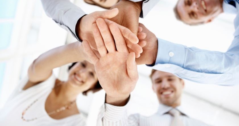 La Importancia de las Redes de Confianza