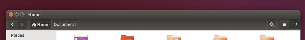Ubuntu 14.04 LTS Released, See What`s New [Video, Screenshots] ~ Web ...