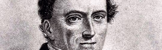 Grandes Nomes na História da Educação: Johann Friedrich Herbart