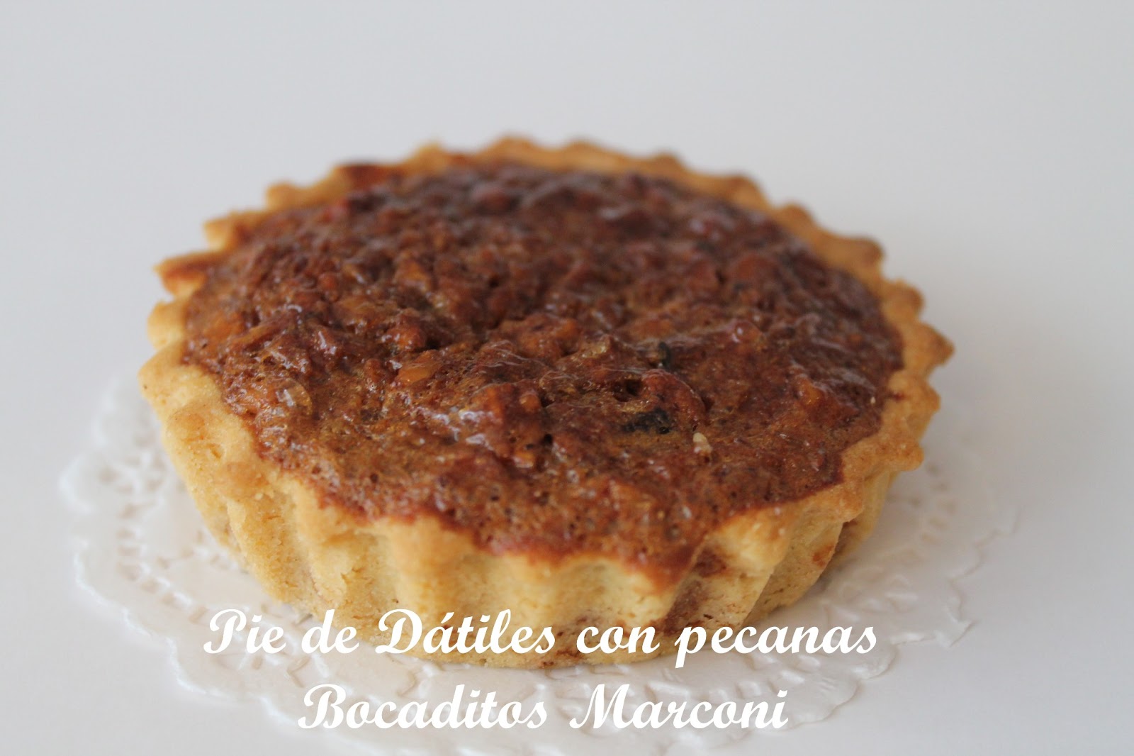 Tortas marconi - Imagui