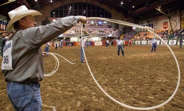 TECH HEIGHT: New records of Guinness