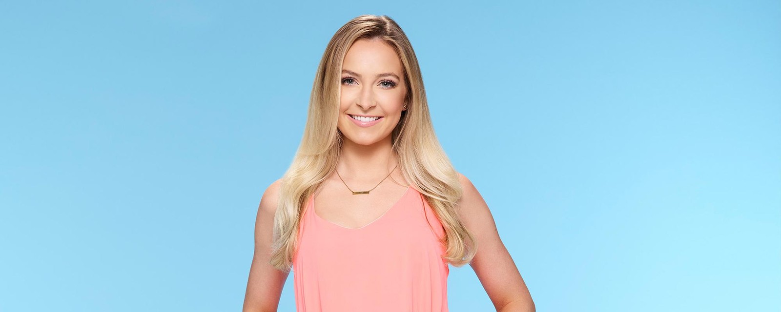 Think-It™: December 2016