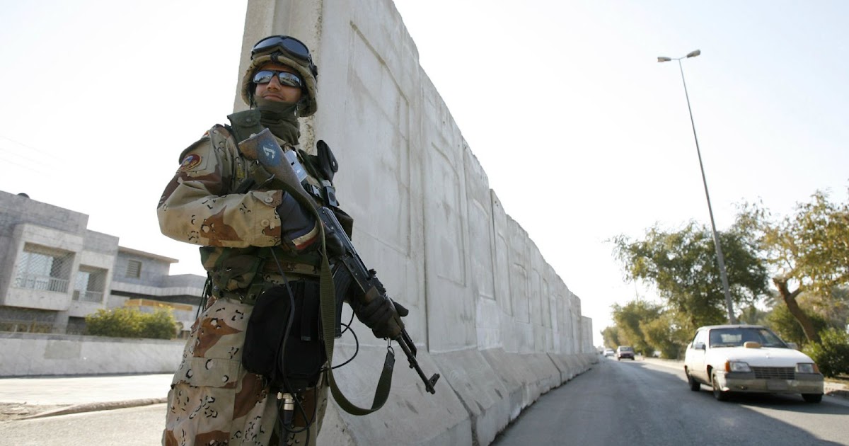 Blog de las Fuerzas de Defensa de la República Argentina: Combate ...