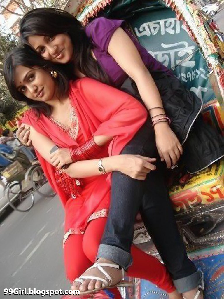 picture hot artist: Bangladeshi Hot and Sexy Dhaka Girl Mila