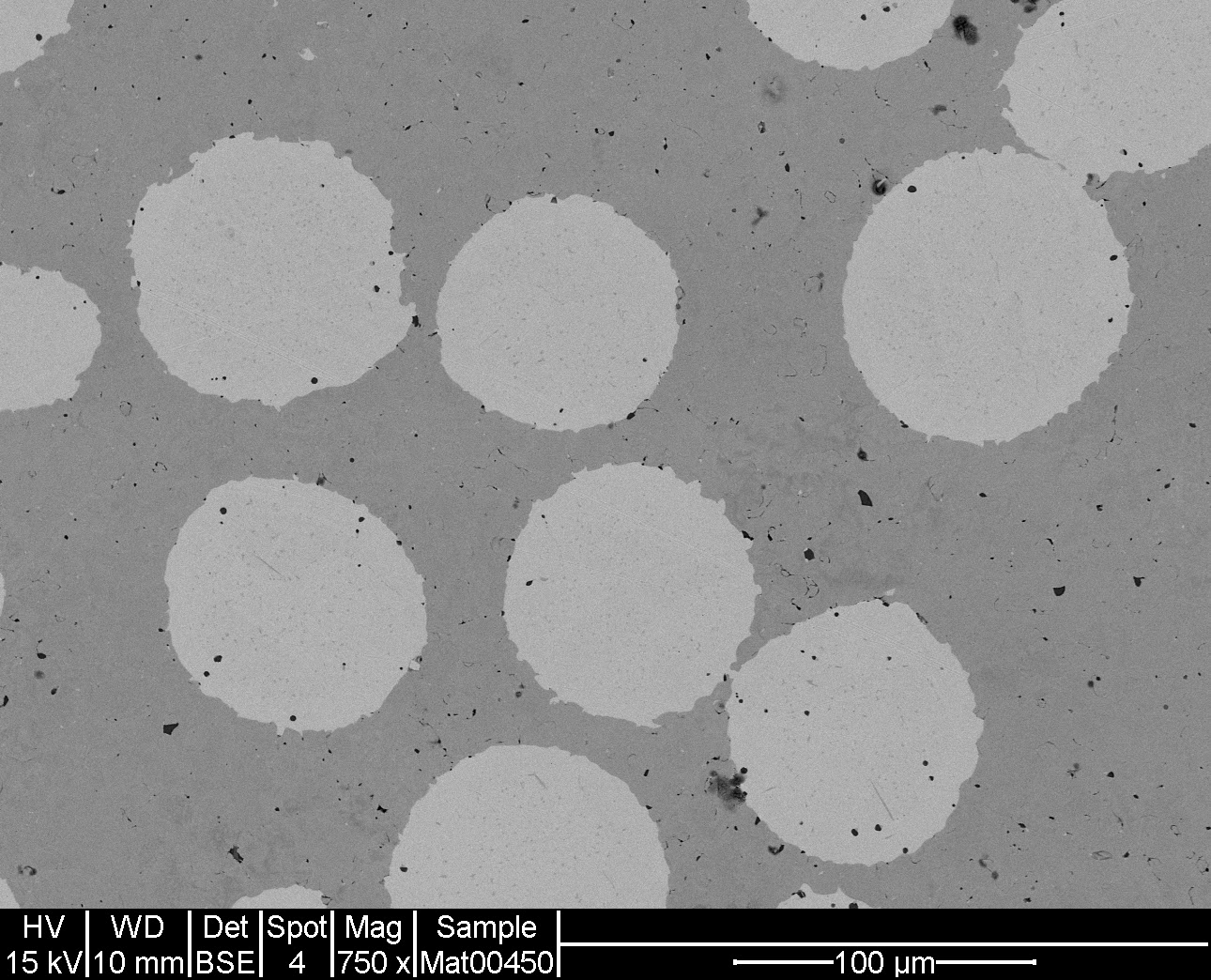 Miscibility Gap Alloys: What is an MGA?