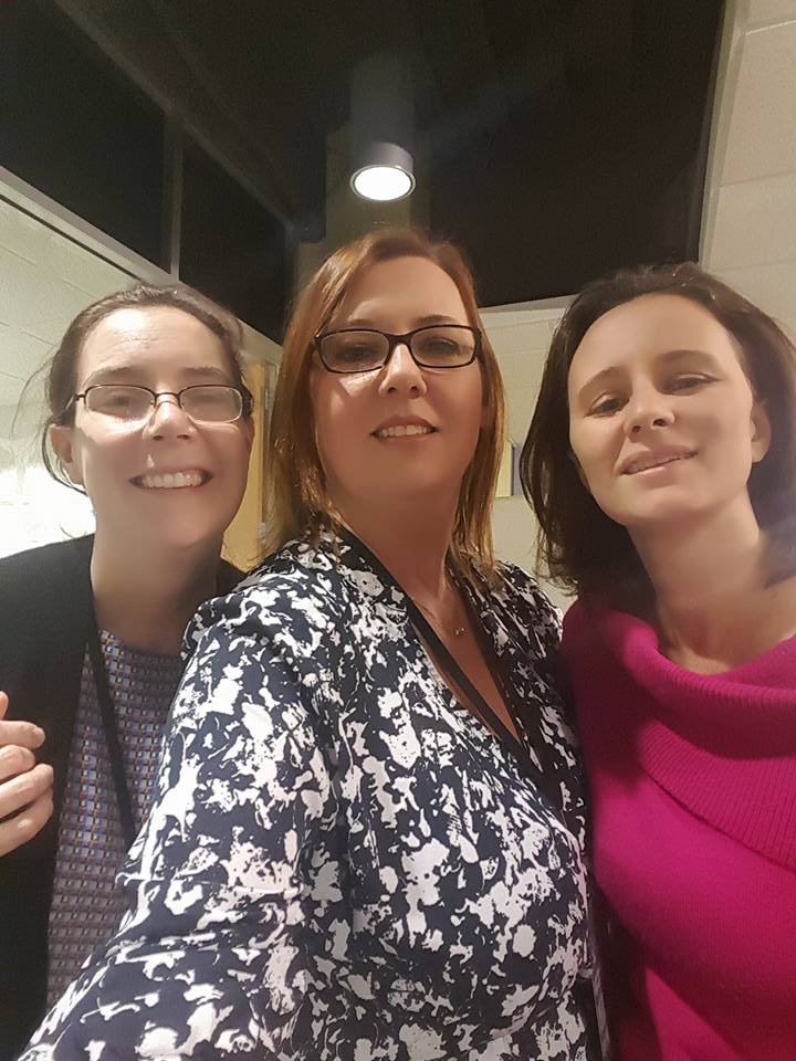 Riepedia: December 2015