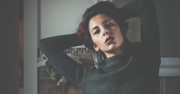 Gisy Production : Mayla