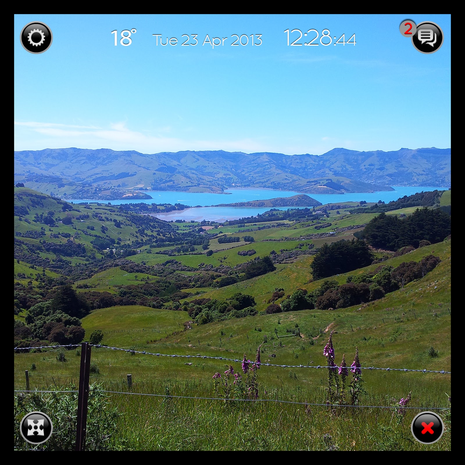 Jade Doel Design: UI UX