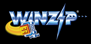 Winzip