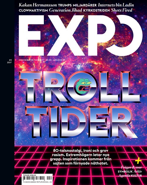 - McRazzia - Länkar till veckans mediabild om MC, klubbar, gäng, crime ...