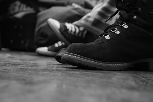 Sartist.: November 2012