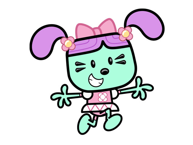 Adolescentes, Jovenes, series, guías, niños, niñas, nenes, nenas ...