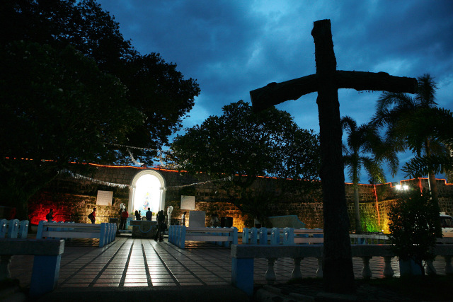 DREAMING BIG ENOUGH: HISTORY OF OZAMIZ CITY