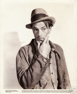 Edge Center for the Arts: MEET JOHN DOE in Bigfork