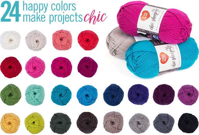 HECTANOOGA PATTERNS: Free Crochet Pattern- TEN MINUTE TURBAN HEADBAND ...