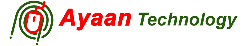 Ayaan Technology