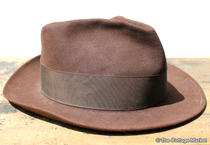 Junkin Joe Vintage & Thrifty Finds, Tons of Features and a Linky Party ...