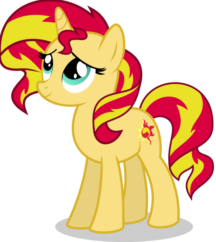Equestria Daily - MLP Stuff!: Poll Results: What Do You Want to See ...