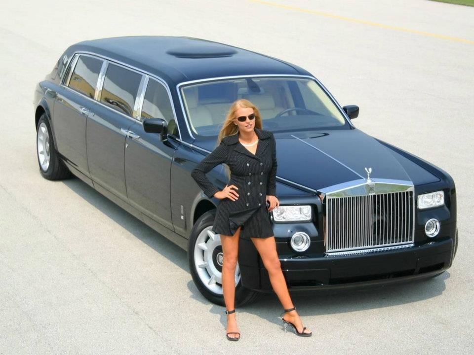 Very Nice Cars ~ Wallpaper & Pictures