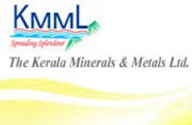 KMML jobs Recruitment 2013 Notification for Jr. Operator/Jr. Technician ...