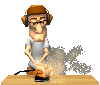 Bullpen Mom: Egg-citing times