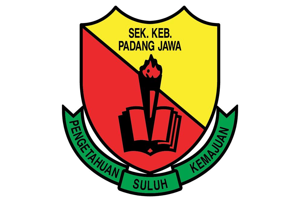 Dengue Patrol SKPJ 2015: Dengue and the Aedes aegypti mosquito