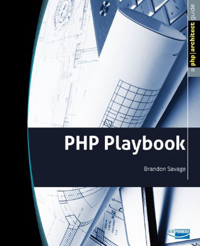 The PHP Playbook | FreeLibros