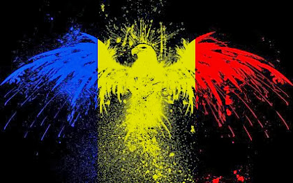 FRUMOS,PENTRU MINTE,INIMA SI SUFLET: SA AI CEA MAI FRUMOASA TOAMNA DIN ...