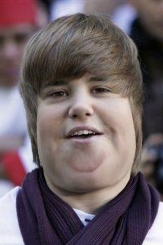 justin bieber fat.jpg