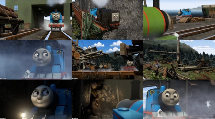 fantastic journal: Jan 10, 2012