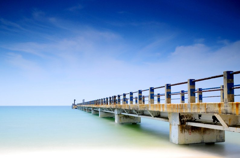 KARYA SENI HALUS: FOTOGRAFI SENI HALUS