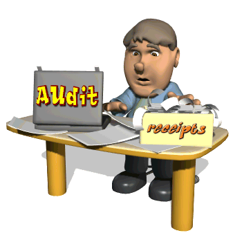 LA CONTABILIDAD Y LOS LIBROS CONTABLES: LOS SIETE PASOS QUE EL CONTADOR ...