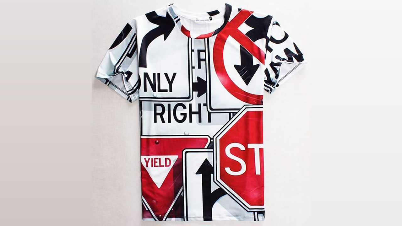 SIGNS IN FASHION: ICONS, SYMBOLS, INDICES AND THEIR TRANSIENCE ...