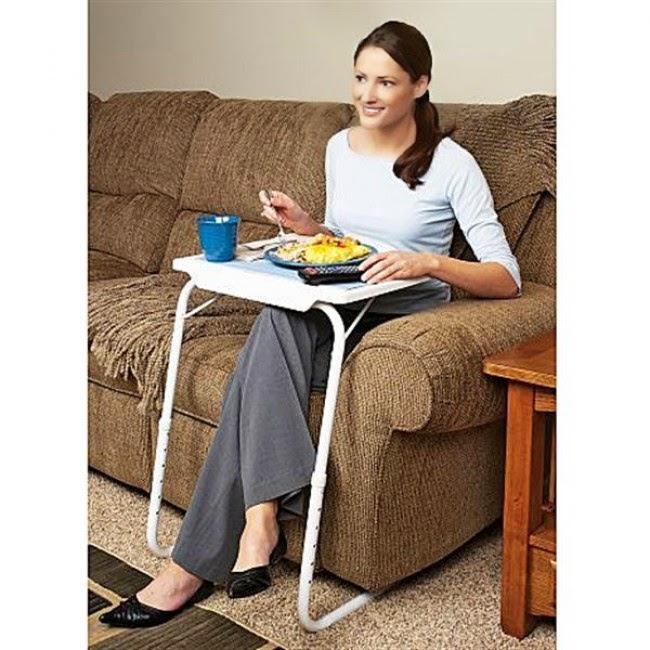 Tablemate 2 - Shop Online Best Price in India: Dining Table Set