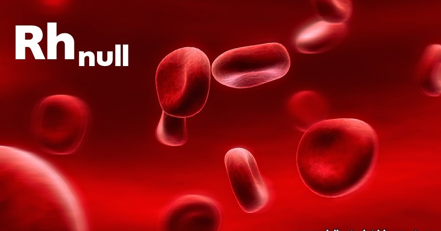 "Arany vér" - A világ legritkább vércsoportja, amellyel kevesebb, mint 50 ember rendelkezik | Új ...