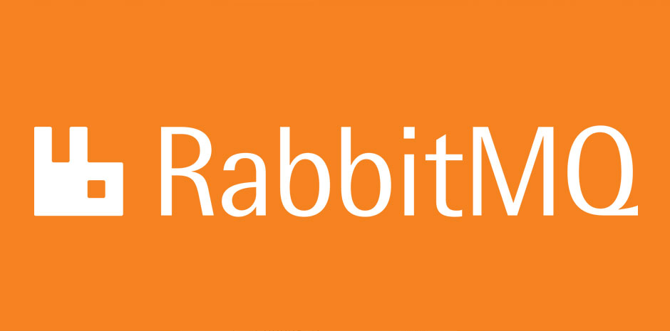 以 RabbitMQ 實作 Publish/Subscribe 模型（Python 版本） - G. T. Wang