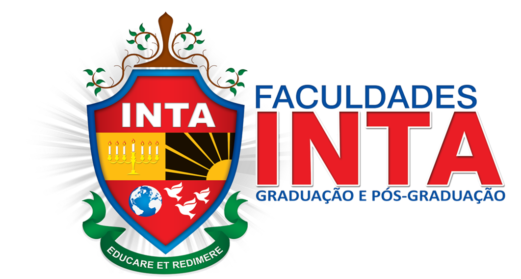 As Faculdades INTA abrem vagas para Tutores em EAD, Mestres e Doutores ...