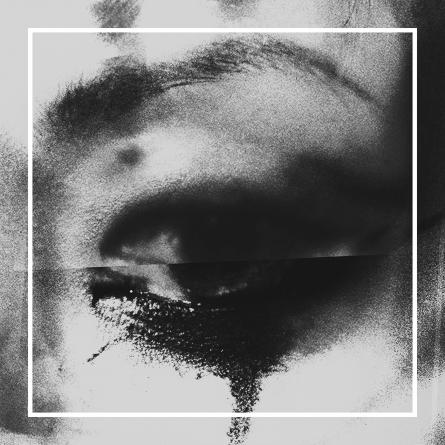 Mousertime: Off the Record...