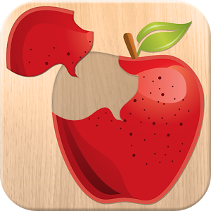 Food puzzle for kids - Resep Masakan Keluarga