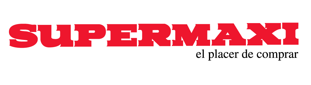 Comunicación Estratégica: ANÁLISIS DE PORTALES CORPORATIVOS