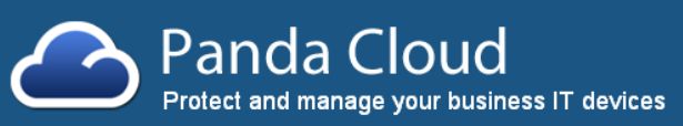 Panda Security Nederland: The Panda Cloud