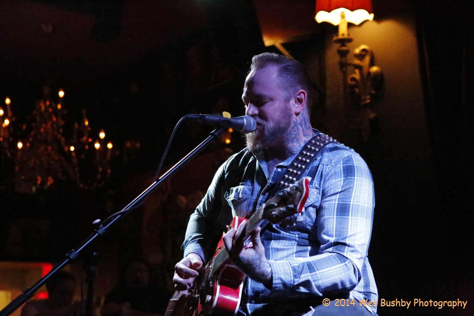 My NW Indiana and More: Mikey Classic, Soda Gardocki, and Pearls Mahone ...