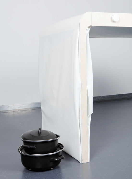 Interior Design | Home Decor | Furniture & Furnishings | The Home Look ...