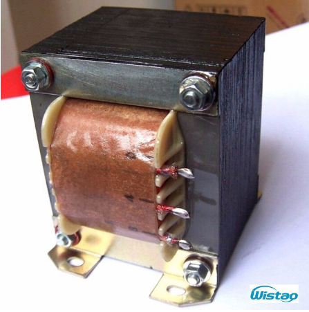 Jenis Transfomator - 15 Jenis Transformator Beserta Penjelasannya ...