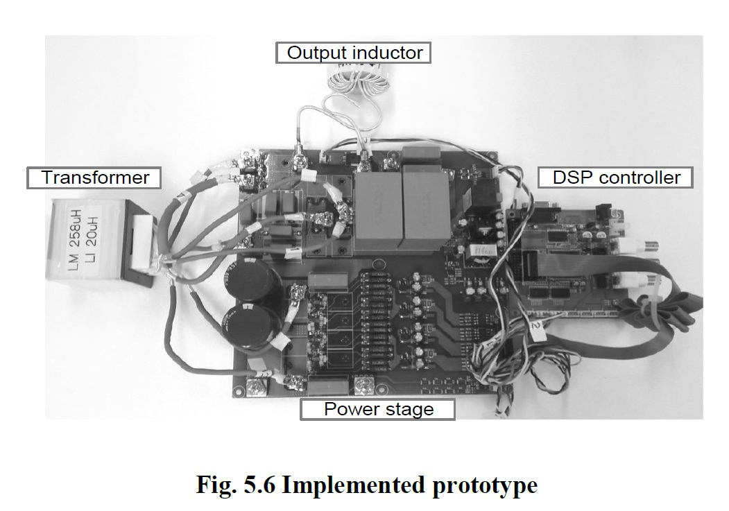 Power Electronics-Electrónica de Potencia-Leistungselektronik ...