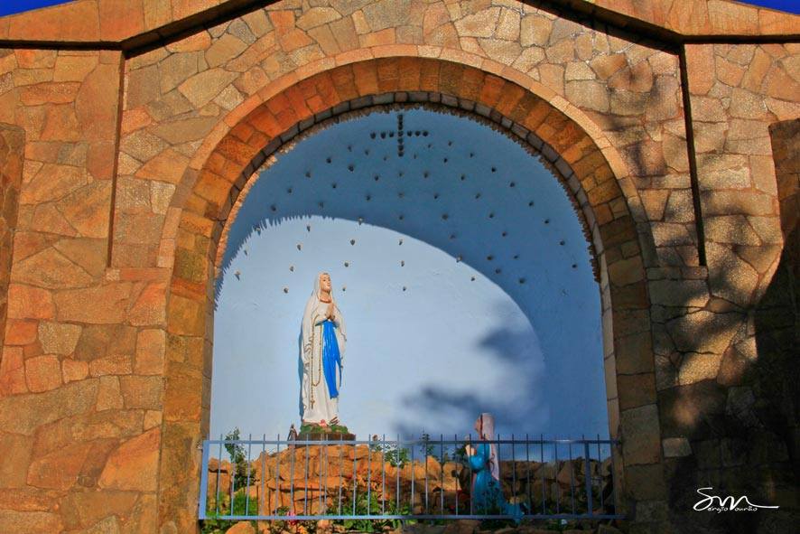 VIAGEM, TURISMO E AVENTURAS POR LUGARES INCRÍVEIS : CAPELINHA / MINAS ...